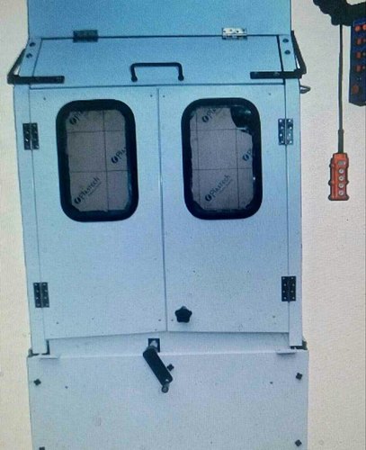 Buy Metallurgical Automatic Cut Off Machines get price for lab equipment