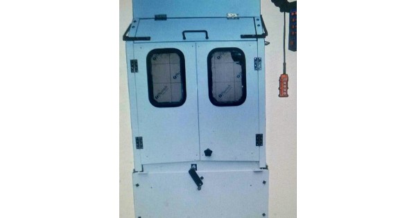 Buy Metallurgical Automatic Cut Off Machines get price for lab equipment