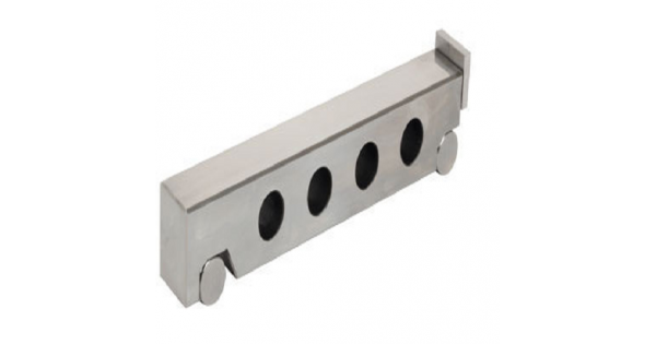 Buy SINE BAR get price for lab equipment