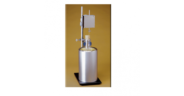 Buy FREEZING POINT APPARATUS get price for lab equipment