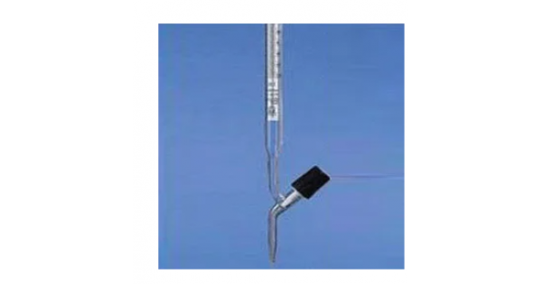 Buy Rota Flow Stopcock get price for lab equipment