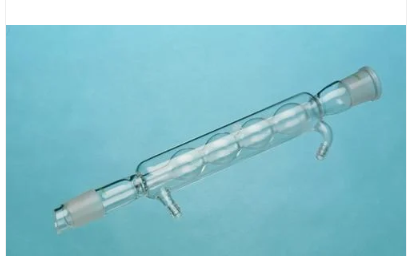 Buy Joint Condenser get price for lab equipment