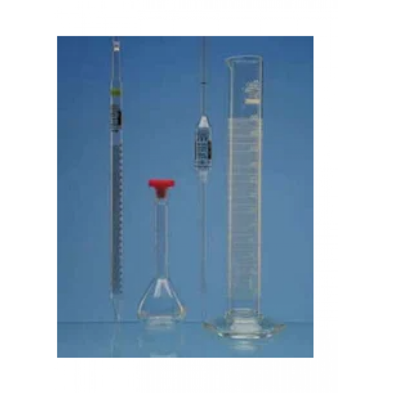 Buy Graduated Cylinder get price for lab equipment