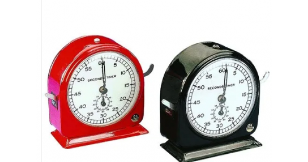 Buy Stop Clock get price for lab equipment
