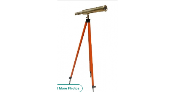 Buy Astronomical Telescope get price for lab equipment