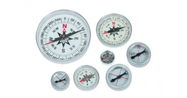 Buy Magnetic Compass get price for lab equipment