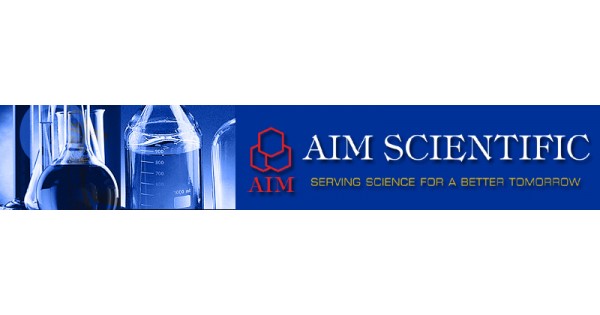 Aim Scientific
