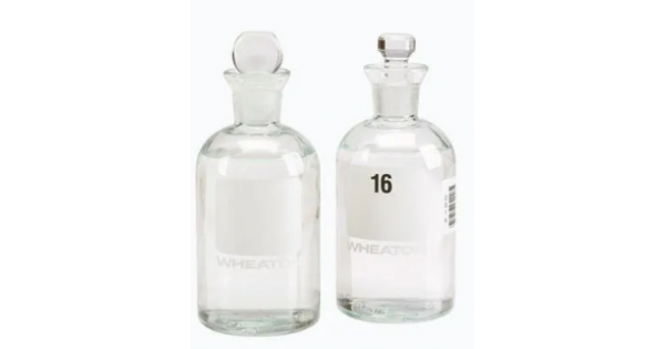 Buy Bod Bottles get price for lab equipment