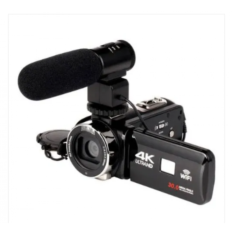 Buy HD Camera get price for lab equipment