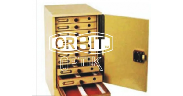 Buy Orbit Slide Cabinet get price for lab equipment