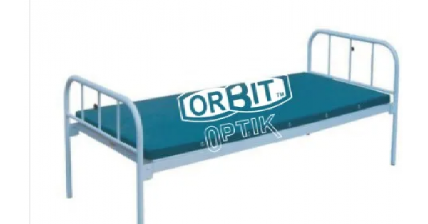 Buy Orbit Ward Bed get price for lab equipment