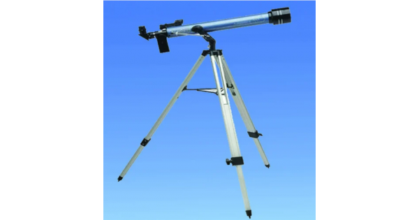 Buy Astronomical Telescope get price for lab equipment