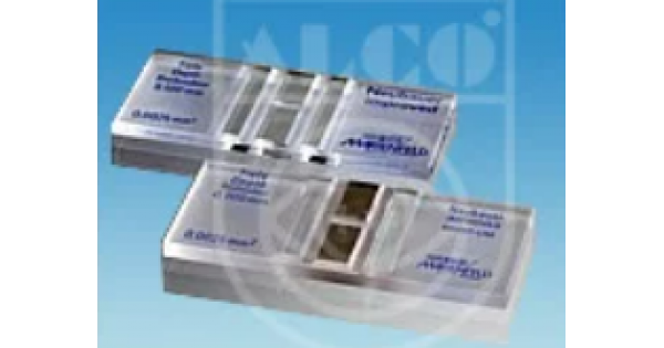 Buy Counting Chamber get price for lab equipment