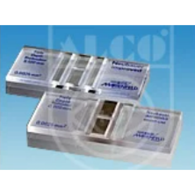 Buy Counting Chamber get price for lab equipment