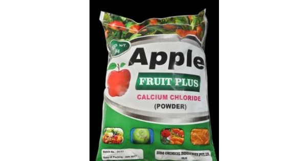 Buy Riddhi Siddhi Maize Starch Powder get price for lab equipment
