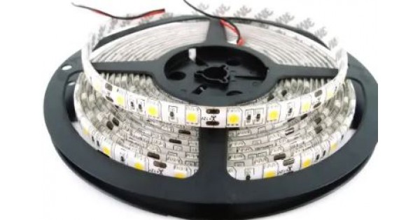 Buy LED Strip Light get price for lab equipment