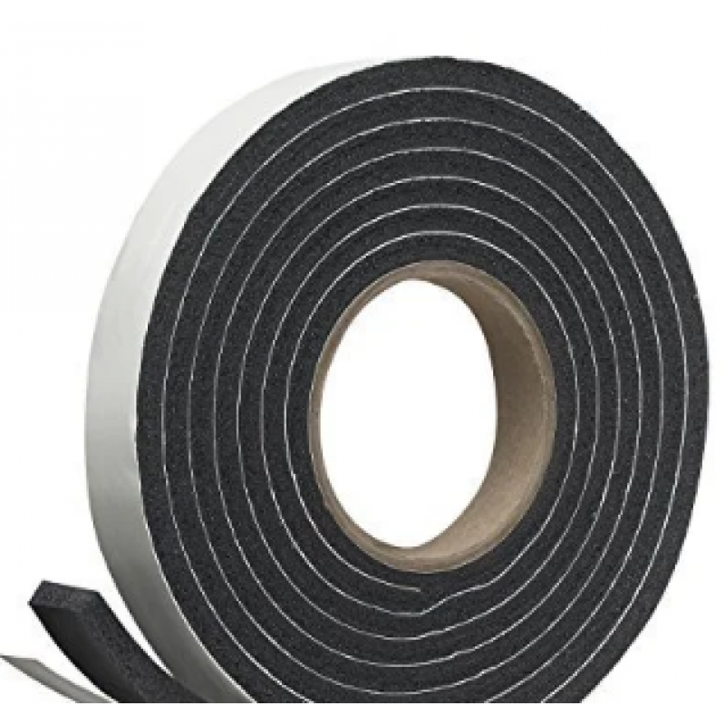 Buy Adhesive Foam Tape get price for lab equipment