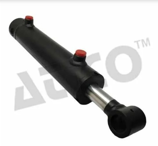 Buy Hydraulic Ram get price for lab equipment