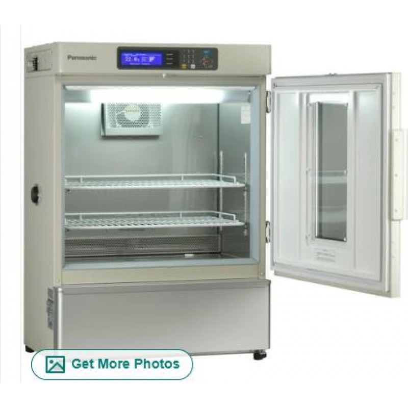 Buy Laboratory Incubators get price for lab equipment