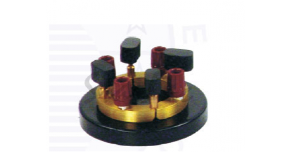 Buy plug key get price for lab equipment