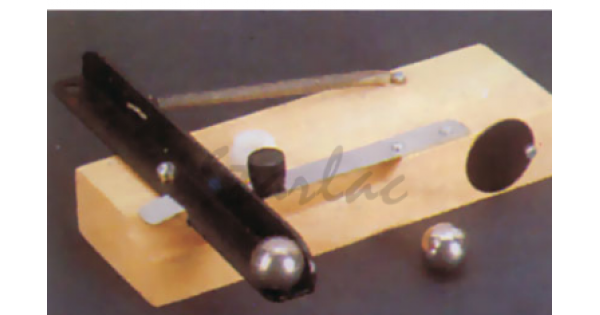 Buy Falling Bodies Apparatus get price for lab equipment