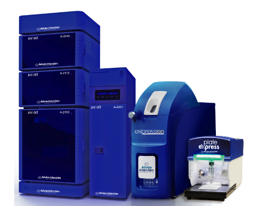 Buy Compact Mass Spectrometry and Novel Sample Introduction Techniques ...