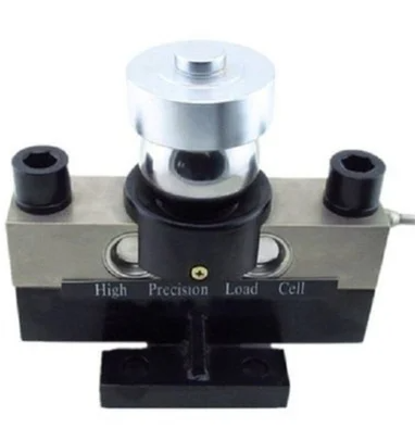 Buy Weighbridge Load Cells get price for lab equipment
