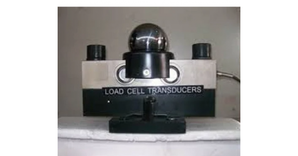 Buy Ball Types Load Cells get price for lab equipment