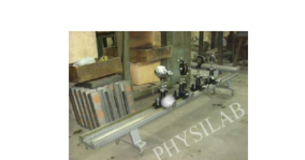 Buy Research Optical Bench get price for lab equipment
