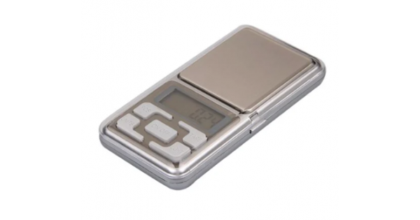 Buy Phone Pocket Scale get price for lab equipment