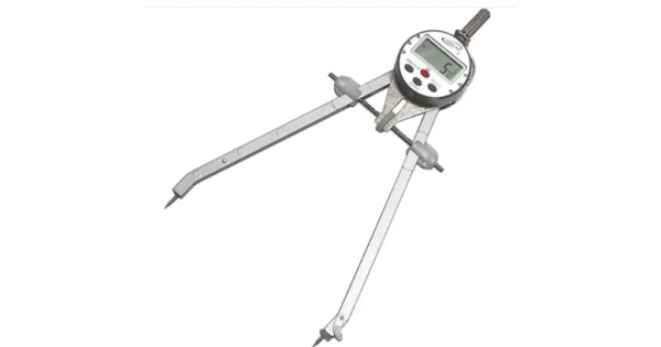 Buy Divider Digital Measuring Instrument get price for lab equipment