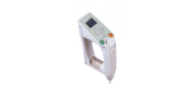 Buy PORTABLE DENSITY METER get price for lab equipment