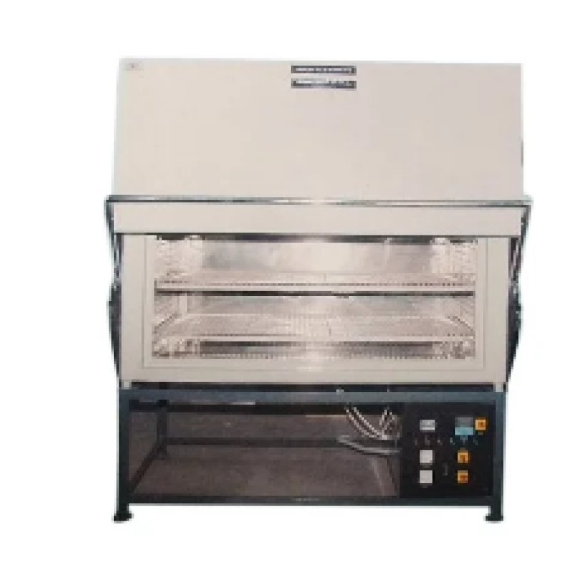 Buy Tray Dryer get price for lab equipment