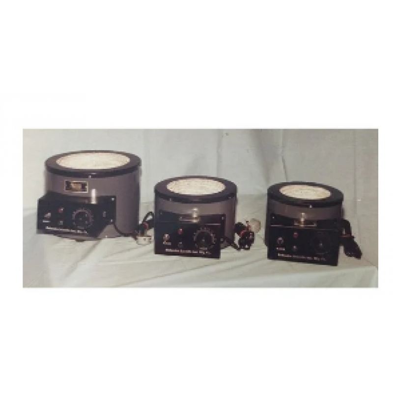 Buy Heating Mantles get price for lab equipment