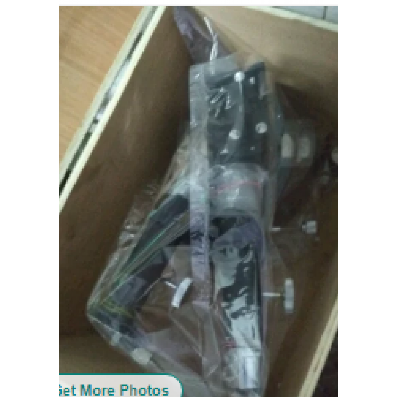 Buy Lab Spectrometer get price for lab equipment
