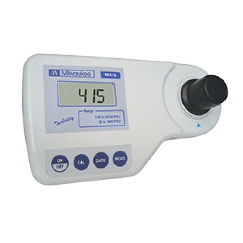 Buy Turbidity Meter get price for lab equipment Buy Turbidity Meter get price for lab equipment