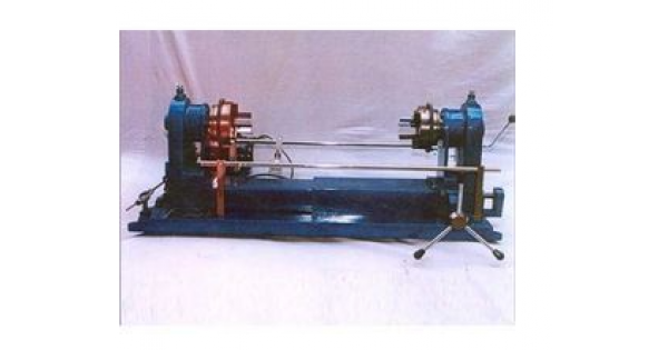 Buy Glass Working Machine get price for lab equipment