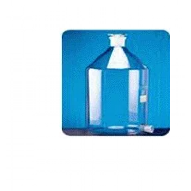 Buy Bio Chemistry Laboratory Instruments get price for lab equipment