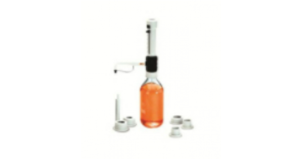 Buy Bottle Top Dispensers get price for lab equipment