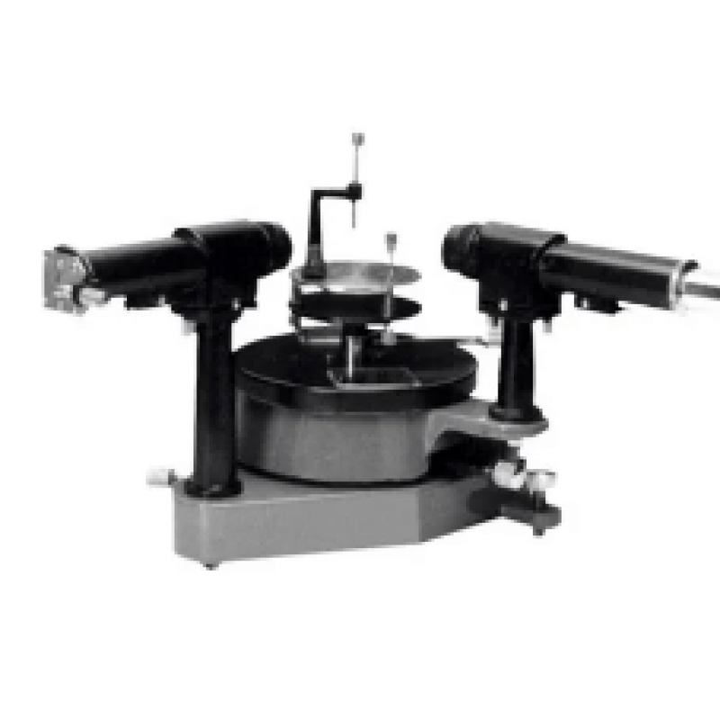 Buy Physical Spectrometer get price for lab equipment