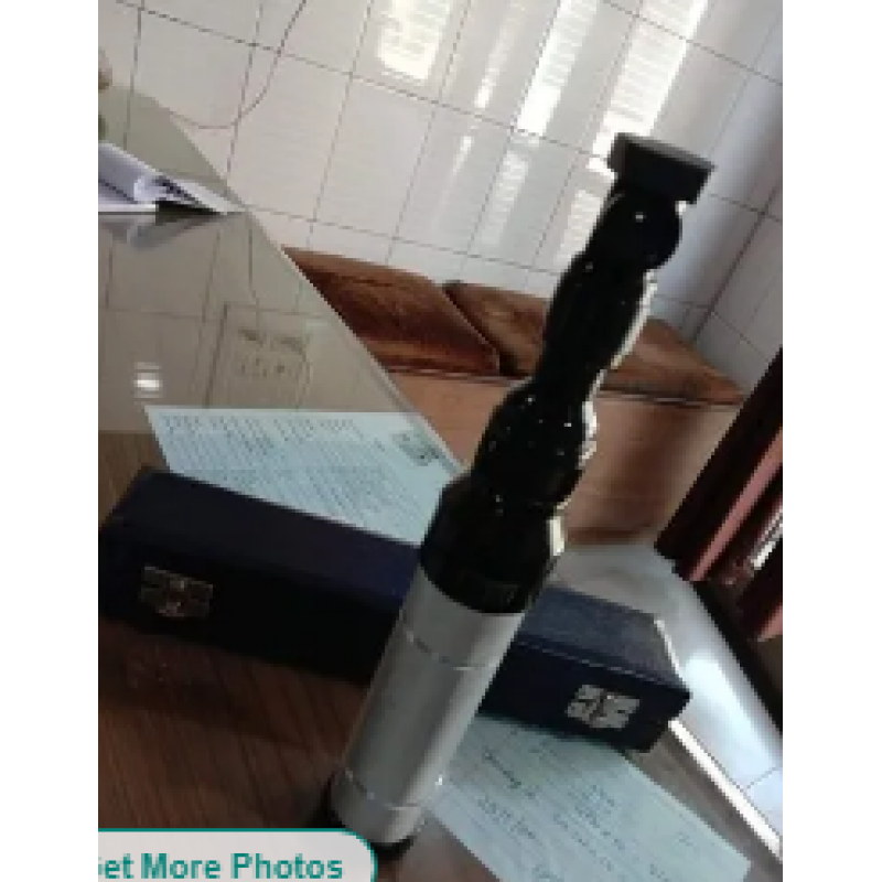 Buy Streak Retinoscope get price for lab equipment