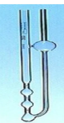 Buy Glass Viscometer get price for lab equipment