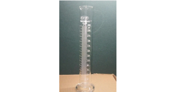 Buy Laboratory Cylinders get price for lab equipment