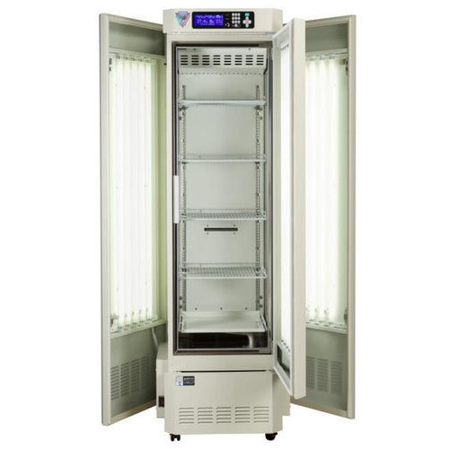 Buy Plant Growth Chamber get price for lab equipment
