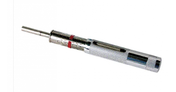 Buy Pocket Penetrometer get price for lab equipment