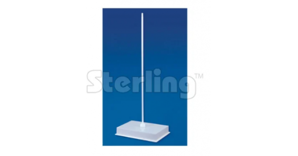 Buy Retort Stand get price for lab equipment