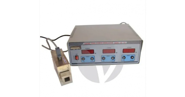 Buy Dynamometer For Physics Laboratory get price for lab equipment