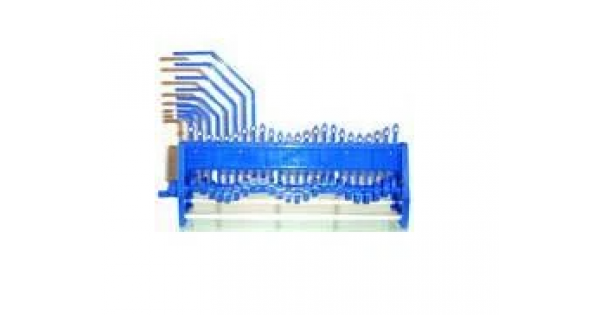 Buy Wave Apparatus get price for lab equipment