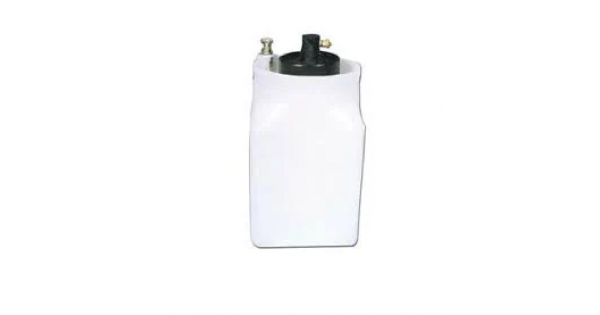 Buy Leclanche Cell get price for lab equipment