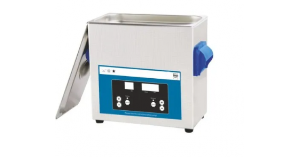 Buy ESAW Digital Ultrasonic Cleaner get price for lab equipment